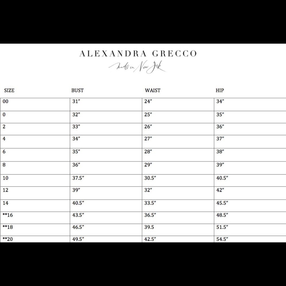 Alexandra Greco Odette Mini Dress - Gem